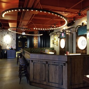 FLIGHT CLUB - Updated October 2025 - 364 Reviews & 494 Photos - 111 W ...