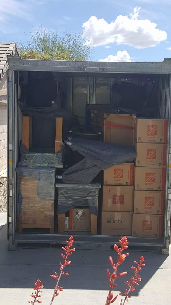 PACK N’ MOVE ADDICTS - Updated November 2025 - Chandler, Arizona ...