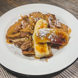 MAPLE LANDING - Updated January 2026 - 747 Photos & 632 Real Reviews ...