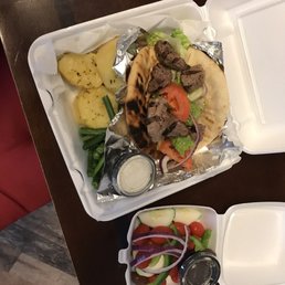 THEOS METRO - Updated January 2026 - 89 Photos & 105 Reviews - 596 ...