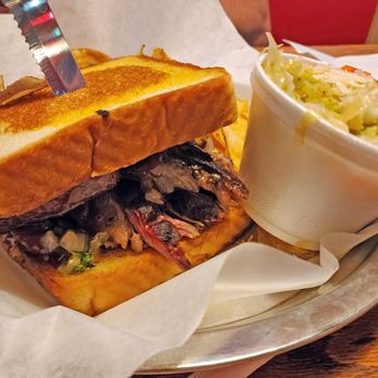 ROOSTER’S ROADHOUSE - Updated January 2025 - 214 Photos & 284 Reviews ...