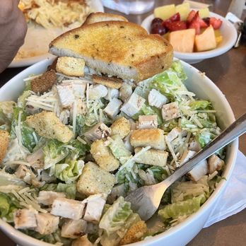 CAFE JAVA - ROUND ROCK - Updated November 2025 - 1085 Photos & 1069 ...