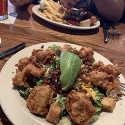 BLUE RIDGE GRILL - 225 Photos & 536 Reviews - 955 Edwards Ferry Rd NE ...