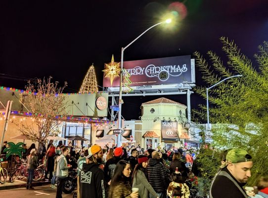 ROE SEAFOOD MARKET - Updated September 2024 - 62 Photos & 104 Reviews ...