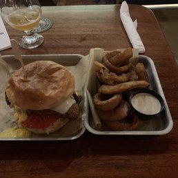 TAPHOUSE 41 - 213 Photos & 336 Reviews - 2101 W 41st St, Sioux Falls ...