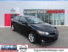 INGRAM PARK NISSAN - Updated October 2025 - 43 Photos & 185 Reviews - 6990 Northwest Lp 410, San ...