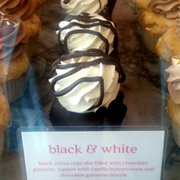KELLY’S BAKE SHOPPE - Updated July 2025 - 263 Photos & 176 Reviews ...