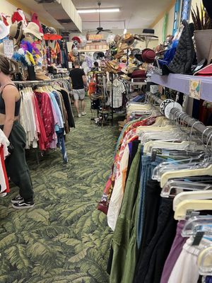 TUCSON THRIFT SHOP - Updated March 2026 - 51 Photos & 28 Reviews - 319 ...