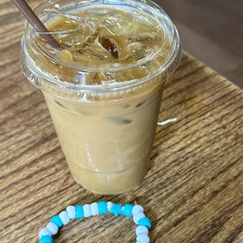 SAXBYS - HADDONFIELD - Updated January 2026 - 65 Photos & 101 Reviews ...