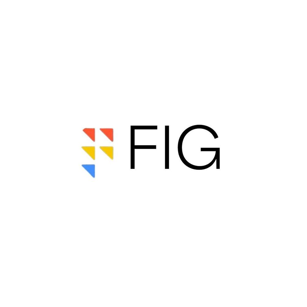 FIG SOLUTIONS - Request a Quote - 4 Kings Hwy E, Haddonfield, New ...