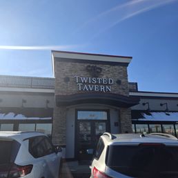 TWISTED TAVERN - Updated June 2025 - 175 Photos & 209 Reviews - 3606 W ...