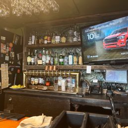 TENNESSEE PASS CAFE - Updated February 2026 - 254 Photos & 592 Reviews - 222 Harrison Ave ...