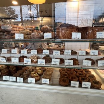 TEMPLE PASTRIES - Updated August 2024 - 892 Photos & 198 Reviews - 2524 ...