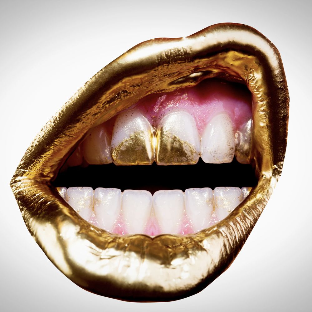 TOP 10 BEST Grillz in Queens NY Updated 2025 Yelp