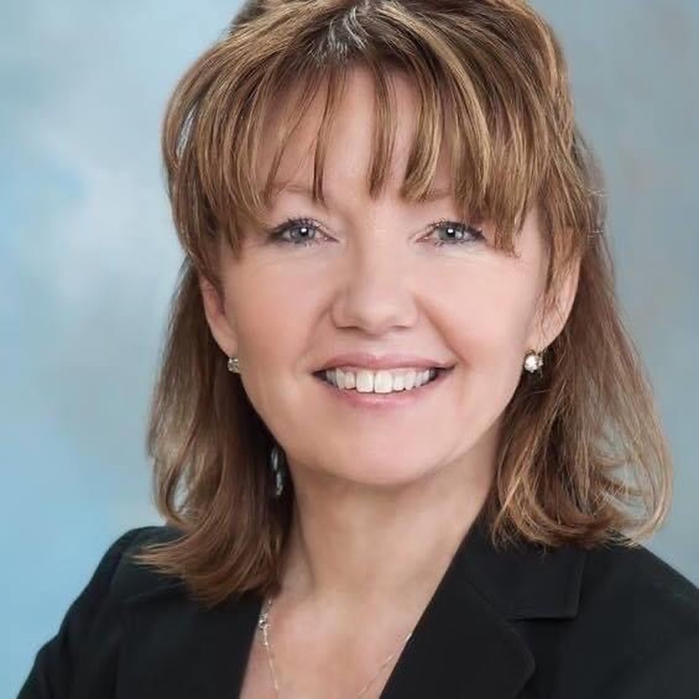 Charlene Beatty's Instagram, Twitter & Facebook on IDCrawl