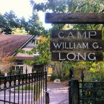 CAMP LONG - Updated December 2025 - 25 Photos & 14 Reviews - 5200 35th ...