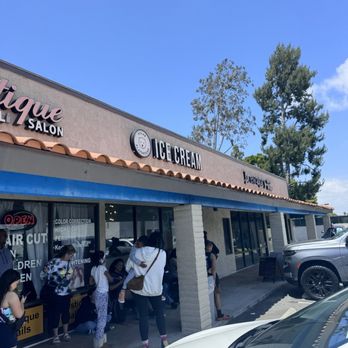 POLAR PLAYGROUND - Updated August 2024 - 1724 Photos & 696 Reviews ...