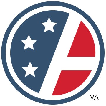 AMERICAN DISPOSAL SERVICES - Updated December 2025 - 70 Photos & 739 ...