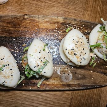 DEAR MAUD - Updated February 2025 - 438 Photos & 221 Reviews - 205 ...