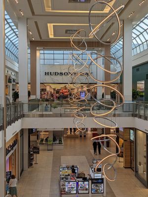 OAKVILLE PLACE - Updated October 2025 - 39 Photos & 27 Reviews - 240 ...