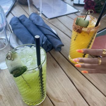 TOPE - Updated March 2025 - 447 Photos & 332 Reviews - 15 NW 4th Ave ...