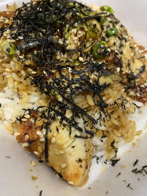 SUSHI BONG - Updated September 2024 - 244 Photos & 361 Reviews - 5 ...