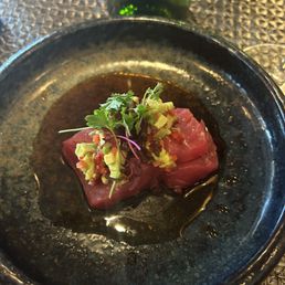 BEACHLIFE GROTTO - Updated January 2026 - 180 Photos & 137 Reviews ...