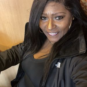 DOWNRIVER MEDICAL ASSOCIATES - Updated August 2025 - 2300 Biddle Ave ...