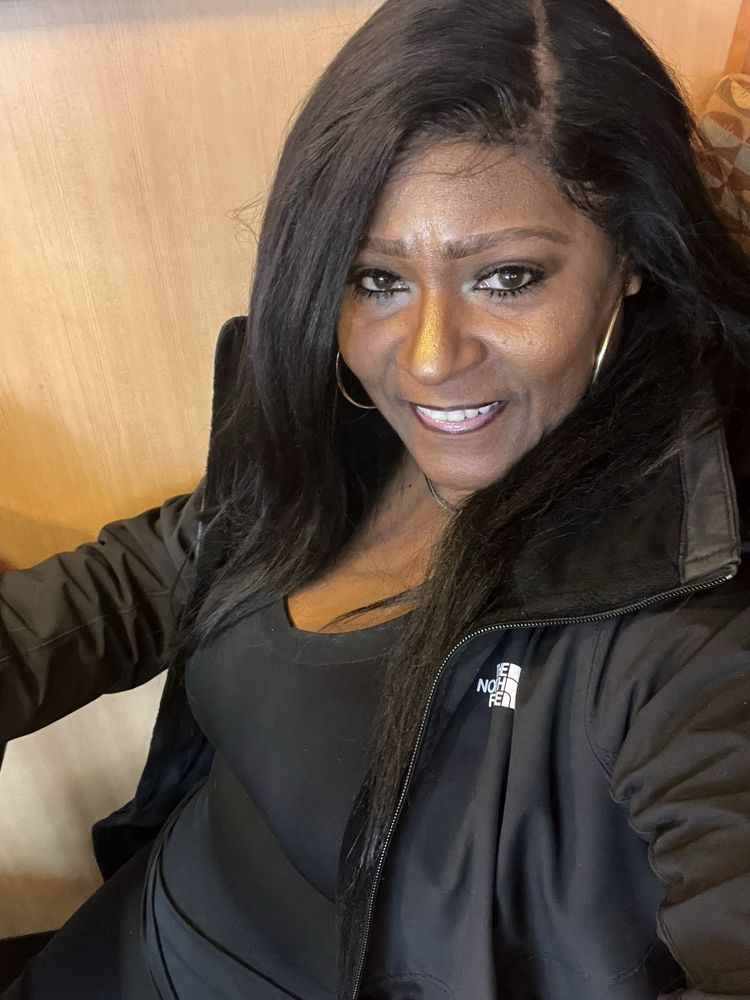 NESRENE GHANI, MD FACP - SCHAEFER MEDICAL CENTER - Updated December ...