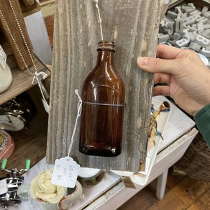 THORP FRUIT & ANTIQUE MALL - Updated October 2025 - 250 Photos & 114 ...