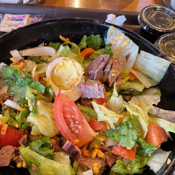 DEMERIS BAR-B-Q - SHEPHERD - Updated July 2025 - 95 Photos & 284 ...