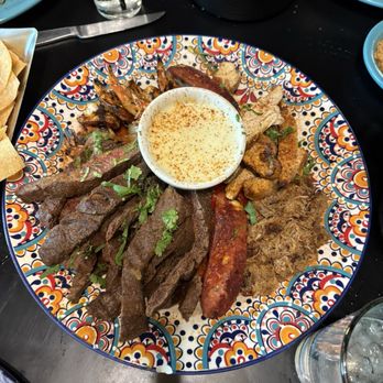 NACHO PADRES - Updated August 2025 - 214 Photos & 90 Reviews - 2121 ...