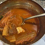 CHOSUN GALBEE - 1694 Photos & 1817 Reviews - 3330 W Olympic Blvd, Los ...