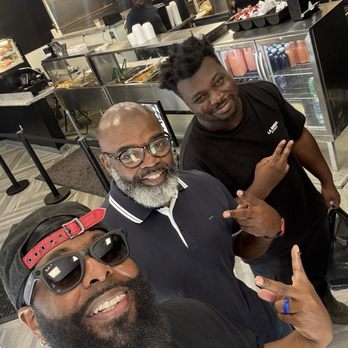 SOUL FORKING GOOD - Updated January 2026 - 39 Photos & 31 Reviews ...