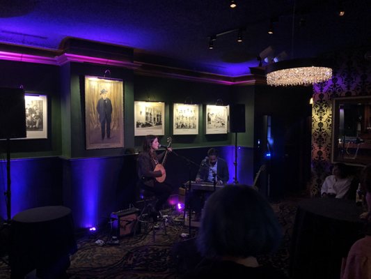 VERDI CLUB - Updated December 2025 - 83 Photos & 120 Reviews - 2424 ...