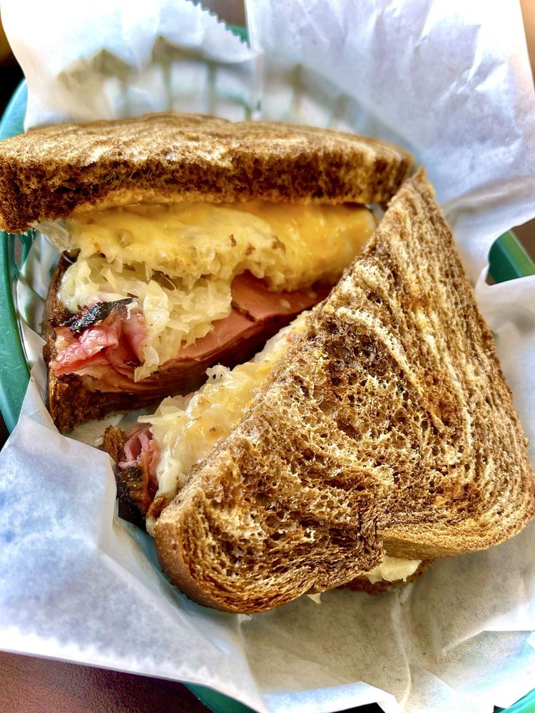 THE WINKIN’ ROOSTER - Updated December 2025 - 50 Photos & 67 Reviews ...