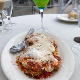 TERRAZZA - Updated May 2025 - 209 Photos & 223 Reviews - 645 Douglas ...