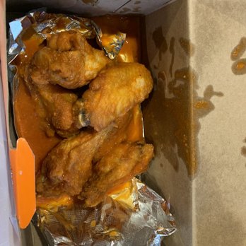 URBAN CHICKEN - Updated January 2025 - 89 Photos & 276 Reviews - 43 ...