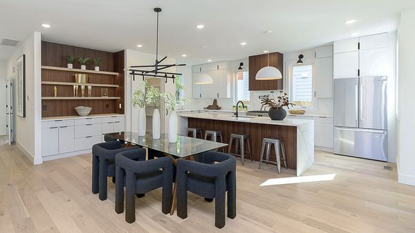 WHOLESALE CABINETS - Updated January 2025 - 25 Photos & 10 Reviews ...