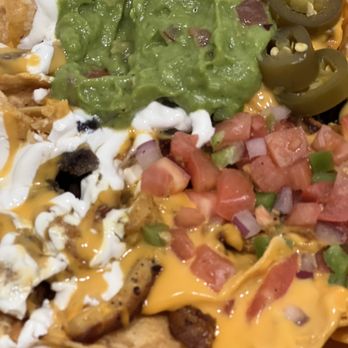 BURRITO PALACE AND GRILL - Updated December 2025 - 70 Photos & 74 ...