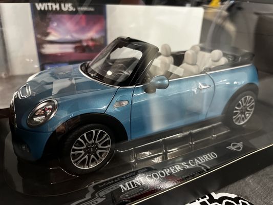 MINI OF PORTLAND - Updated December 2025 - 63 Photos & 278 Reviews ...