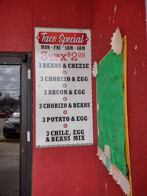 EL TORREON MEXICAN RESTAURANT - Updated October 2025 - 39 Photos & 49 ...