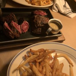 SKIRT STEAK - Updated December 2025 - 1094 Photos & 481 Reviews - 835 ...