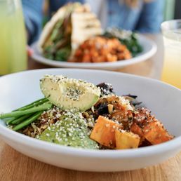 TRUE FOOD KITCHEN - Updated December 2025 - 977 Photos & 846 Reviews ...