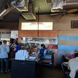 TACO MORE - Updated October 2025 - 341 Photos & 394 Reviews - 9414 ...