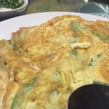 SOON LEE SEAFOOD RESTAURANT - Updated December 2025 - 11 Photos - 686 ...