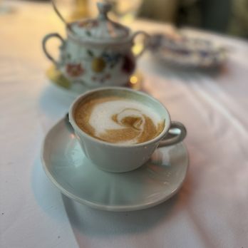 CARBONE MIAMI - Updated July 2024 - 2201 Photos & 725 Reviews - 49 ...
