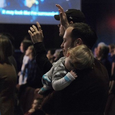 ROCKFISH CHURCH - Updated January 2026 - 11 Photos - 9949 Fayetteville ...