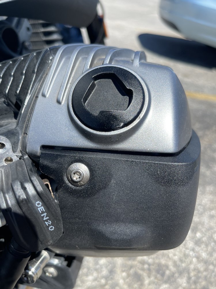 MOTOWORKS CHICAGO - Updated August 2024 - 99 Photos & 187 Reviews ...