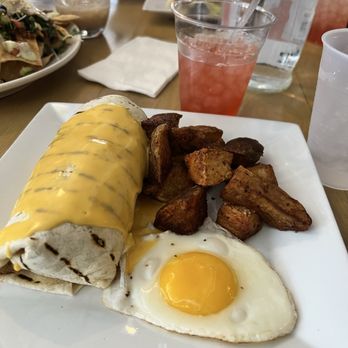 THE CHASSEUR - Updated December 2025 - 231 Photos & 227 Reviews - 3328 ...